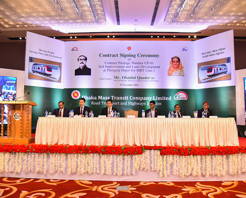 copyright 2018 destreza all rights reserved