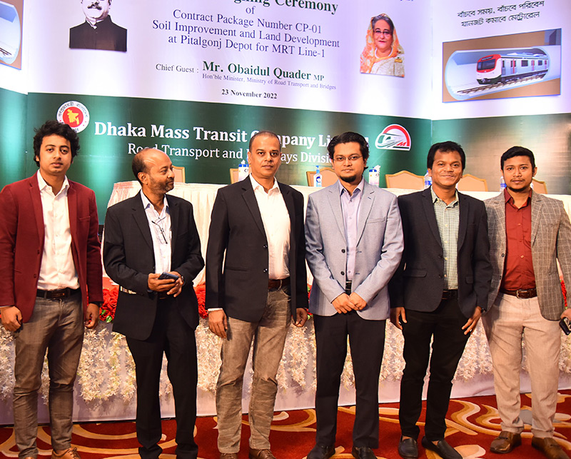 copyright 2018 destreza all rights reserved